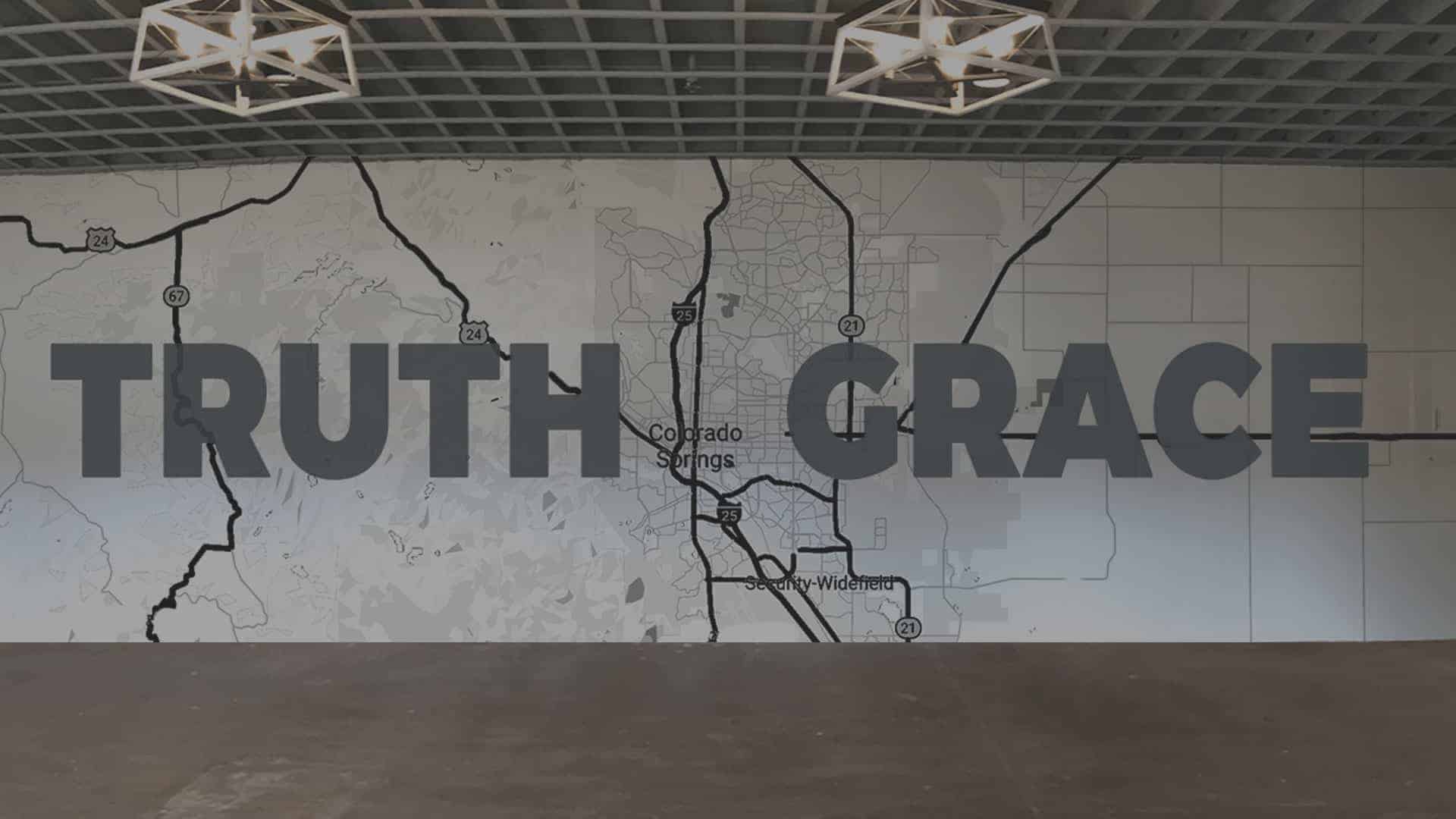 Who We Are | Who is Trace Church | Trace Church | Colorado Springs ...