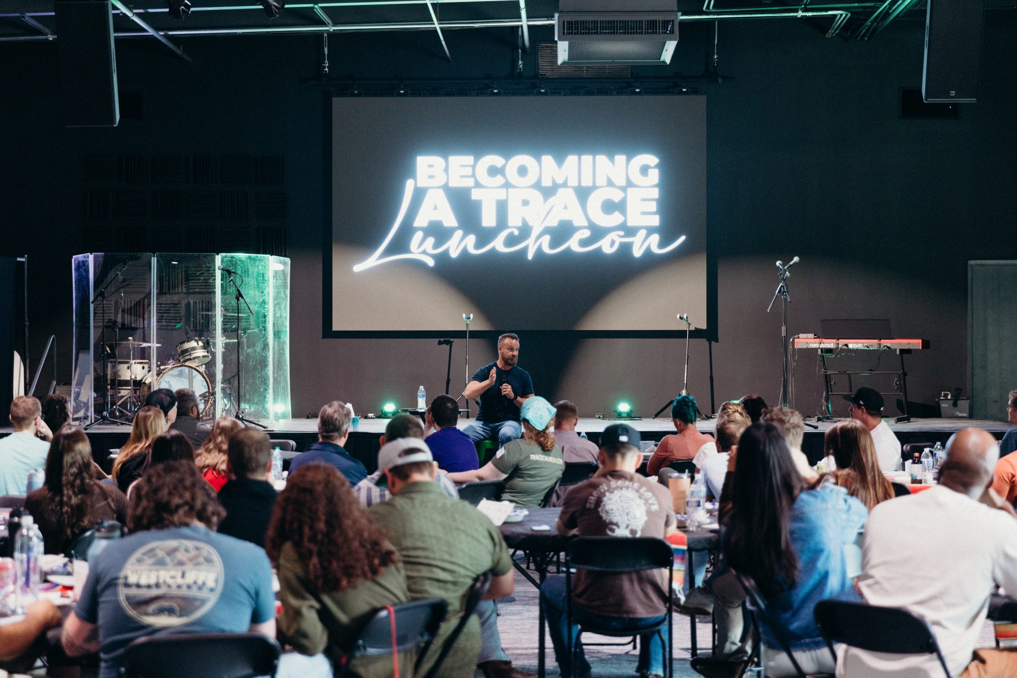 Next Steps | Trace Church Colorado Springs